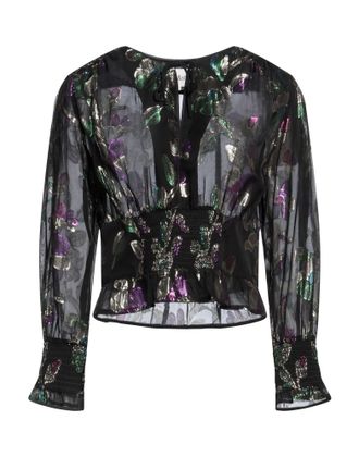 BA&SH TOPS - Tops auf YOOX.COM