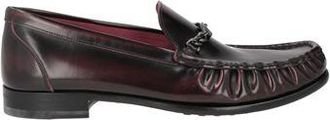Tod's CHAUSSURES - Mocassins sur YOOX.COM
