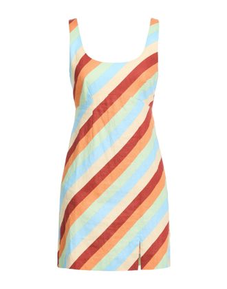 Kitri KLEIDER - Mini-Kleider auf YOOX.COM