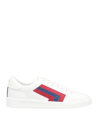 Valextra CHAUSSURES - Sneakers sur YOOX.COM