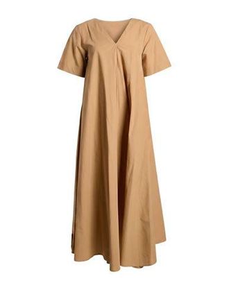 ottod'Ame ROBES - Robes midi sur YOOX.COM