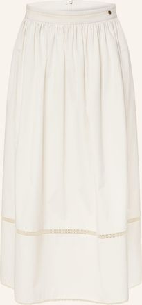 Marc Cain Rock weiss