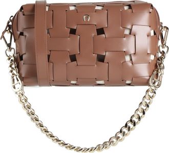 Aigner TASCHEN - Umh&auml;ngetasche auf YOOX.COM
