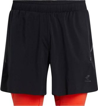 ENERGETICS Herren Shorts Striko III M