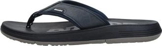 Gaastra Homme, Chaussures, Bleu, Taille: 44 EU Maxwelll CAS M