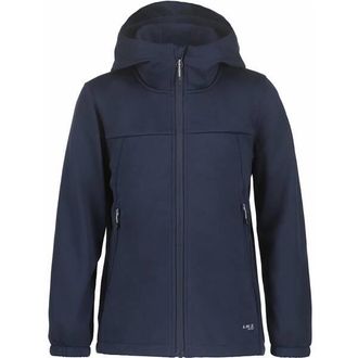 Icepeak Kinder Funktionsjacke KLINE JR