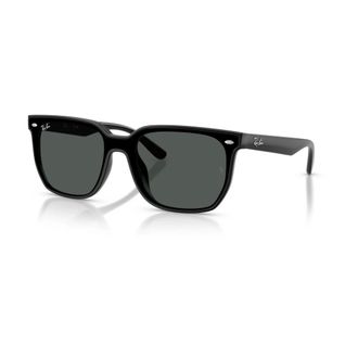 Ray-Ban unisex, Accessories, Schwarzk, 47 MMGr&ouml;&szlig;e