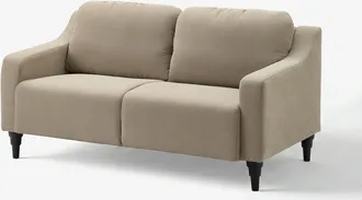 IKEA GULLVALLA 2er-Sofa