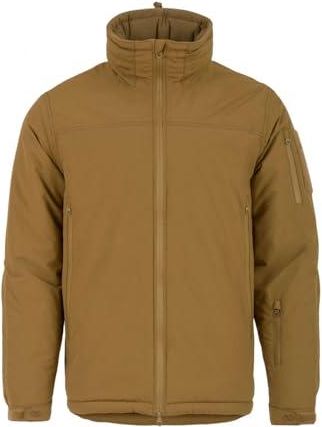 Highlander Highlander Stryker Jacket Coyote Tan Taille M