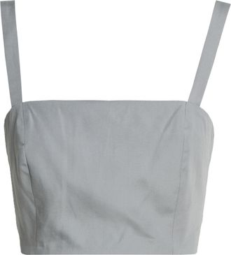 Liu Jo TOPS - Tops auf YOOX.COM