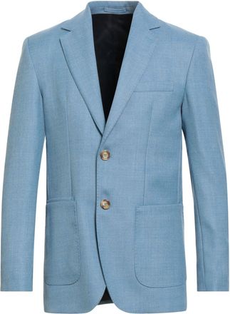 Johnny Lambs ANZ&Uuml;GE und CO-ORDS - Blazers auf YOOX.COM