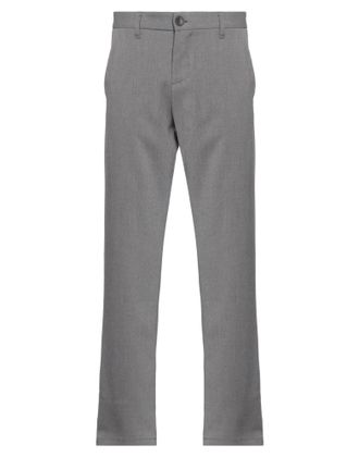 Imperial HOSEN & RÖCKE - Hosen auf YOOX.COM