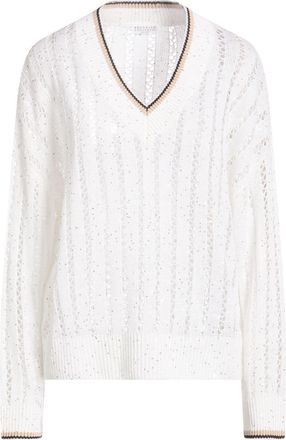 Brunello Cucinelli STRICKWAREN - Pullover auf YOOX.COM