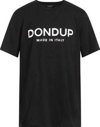 Dondup TOPS - T-shirts auf YOOX.COM