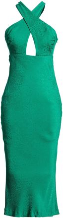 Liu Jo KLEIDER - Maxi-Kleider auf YOOX.COM