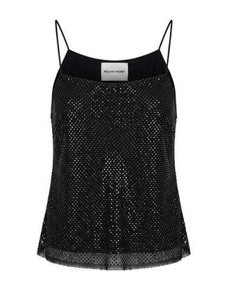 Roland Mouret TOPS - Tops sur YOOX.COM
