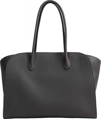 The Row Marlo 14 Bag