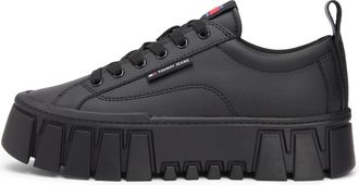 Tommy Jeans Sneaker VULC