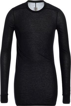 Rick Owens TOPS - T-shirts sur YOOX.COM