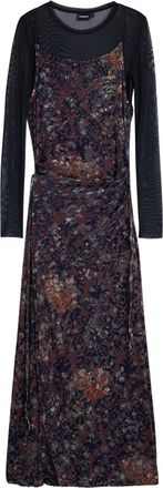 Desigual Kleid
