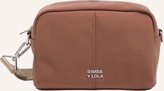 Bimba & Lola Bimba Y Lola Umh&auml;ngetasche braun