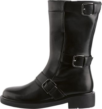 Högl Stiefel Billie