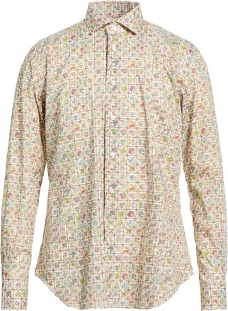 Xacus TOPS - Hemden auf YOOX.COM