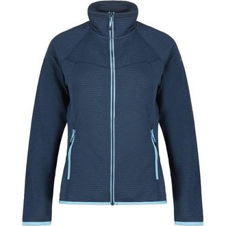 Icepeak Damen Unterjacke BELLBROOK