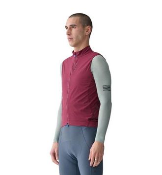 Maap Flow Insulated - Fahrradweste - Herren