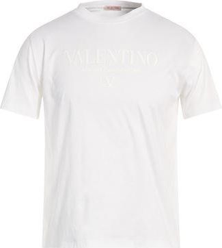 Valentino Garavani TOPS - T-shirts sur YOOX.COM