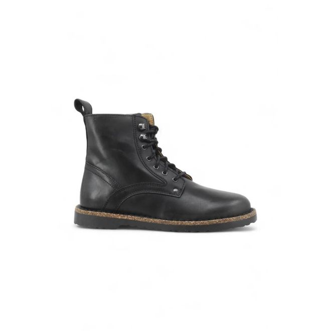 Bryson Lena - - Shoes - Damen - Schwarzk - 37 EU