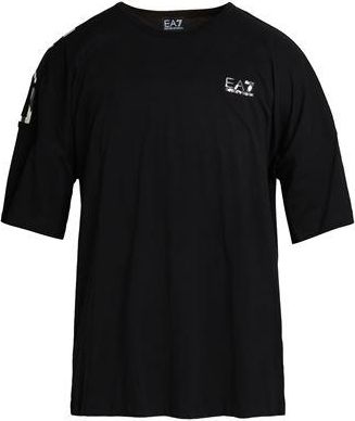 Emporio Armani TOPS - T-shirts sur YOOX.COM