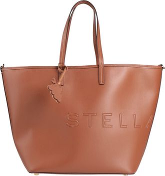 Stella McCartney TASCHEN - Handtaschen auf YOOX.COM