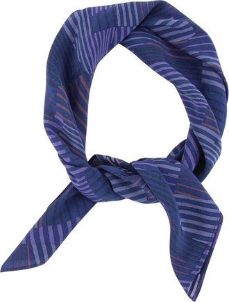 Sessun Foulard Scarvi Sess&ugrave;n