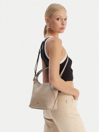 Furla Handtasche Lara S WB01958 HSF000 BG 4488S 1007 Beige