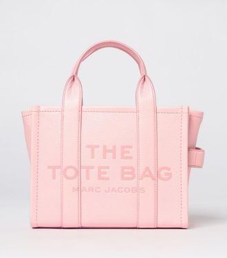 Marc Jacobs Sac &agrave; Main MARC JACOBS Femme couleur Cyclamen