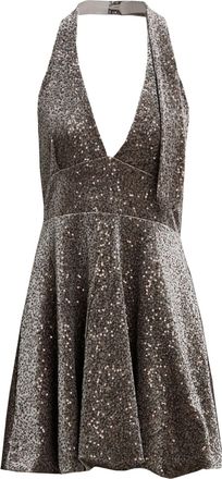 Vicolo KLEIDER - Mini-Kleider auf YOOX.COM