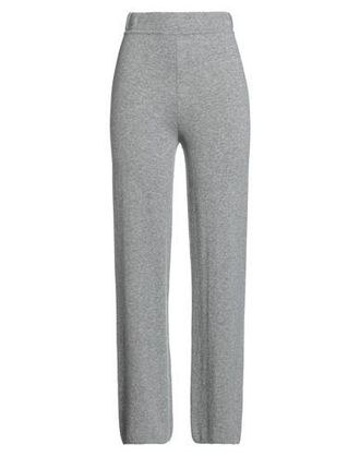 Vicolo BAS - Pantalons sur YOOX.COM