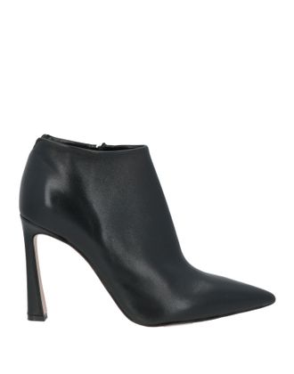 J.A.P. Jos&eacute; Antonio Pereira SCHUHE - Stiefeletten auf YOOX.COM