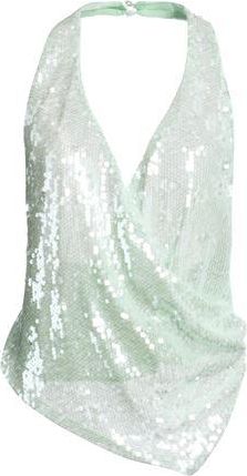 Relish TOPS - Tops sur YOOX.COM