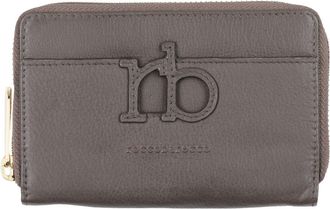 Roccobarocco Kleinlederwaren - Brieftaschen auf YOOX.COM