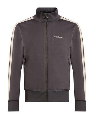 Palm Angels TOPS - Sweat-shirts sur YOOX.COM