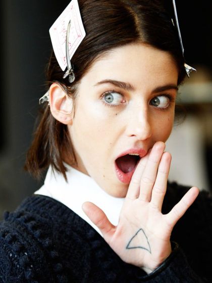 15 erreurs beauté qu’on a toutes faites au moins une fois