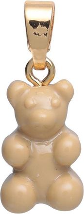 Crystal Haze SCHMUCK und UHREN - Anhänger auf YOOX.COM