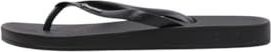 Ipanema Femme Ipanema Anat Colors femme > tongs, Noir, 39 EU