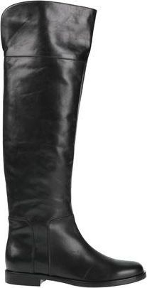 Sergio Rossi CHAUSSURES - Bottes sur YOOX.COM