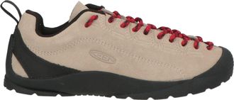 Keen SCHUHE - Sneakers auf YOOX.COM