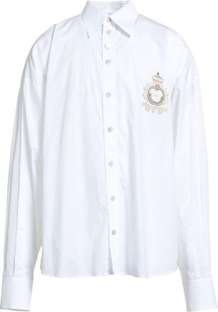 Dolce & Gabbana TOPS - Hemden auf YOOX.COM