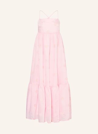 Suncoo Kleid Cherish rosa