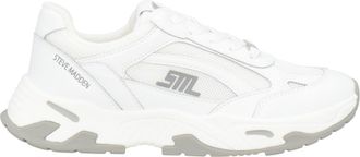 Steve Madden SCHUHE - Sneakers auf YOOX.COM